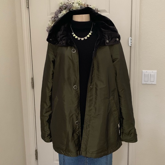 Weather Tamer | Jackets & Coats | Weather Tamer Super Classy Winter ...